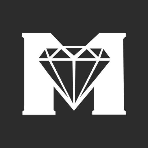 Maxon Fine Jewelry - The Jeweler of the Ozarks